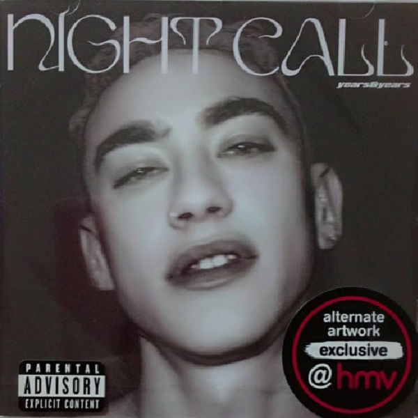 Night Call