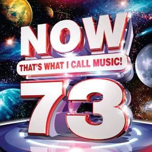 Now 73: That'S What I Call Music