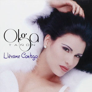 Llevame Contigo