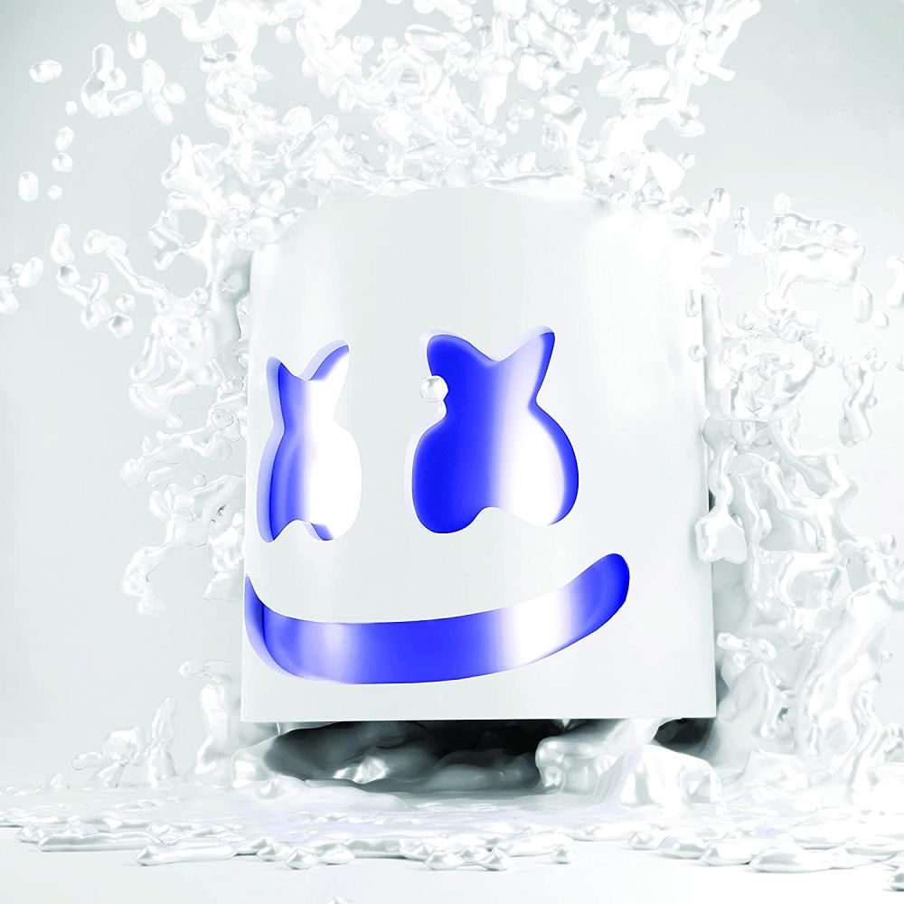 Shockwave (Ltd Edt)
