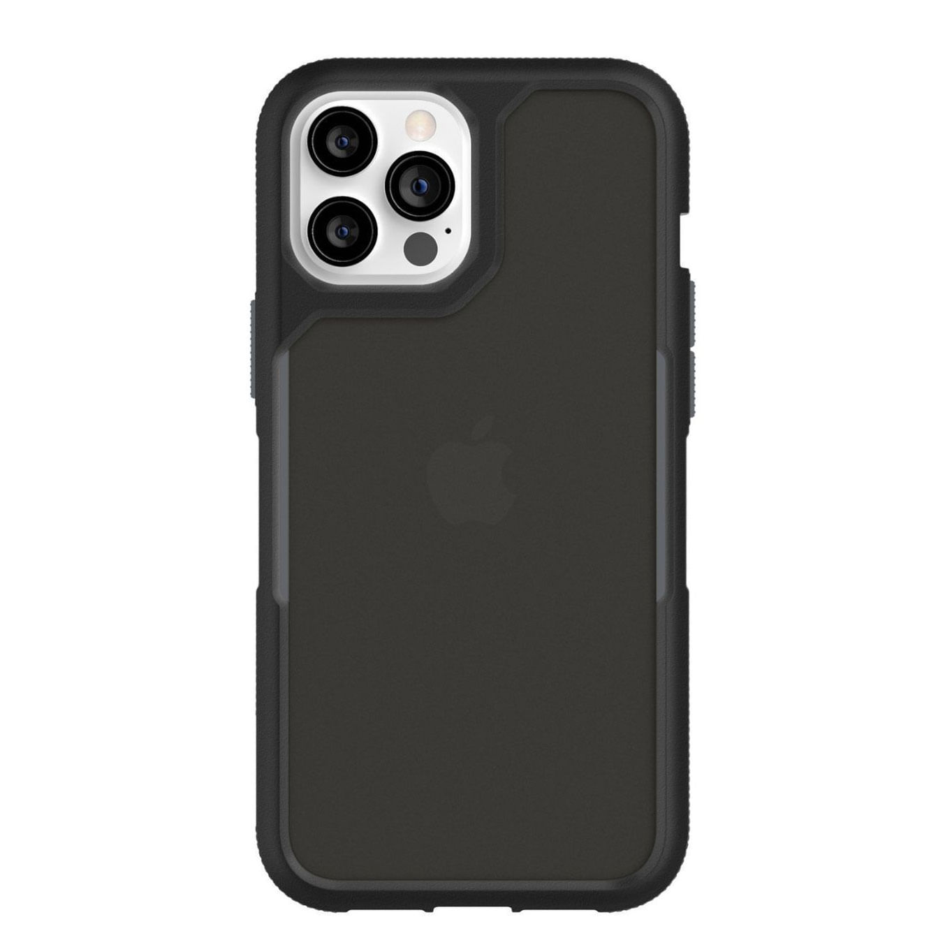 Funda Para iPhone 12 y 12 Pro Survivor Endurance