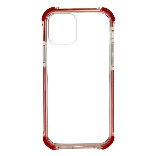 Funda Para iPhone 12 y 12 Pro