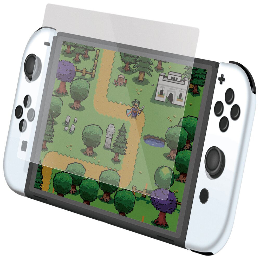 Bundle Guardian Pack