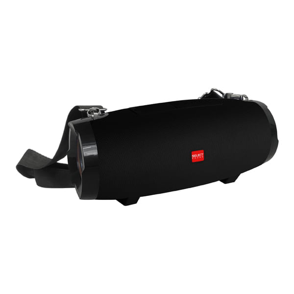 Bocina Bullet Bluetooth En
