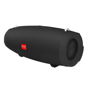 Bocina Bullet Bluetooth En