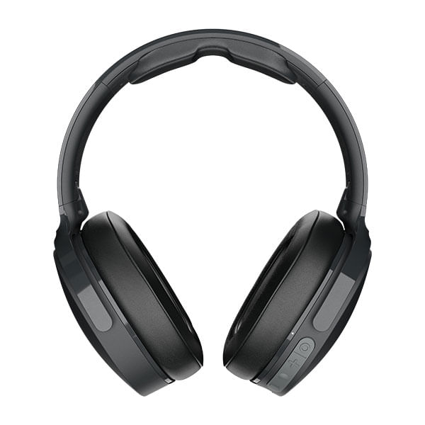 AHesh Evo Wireless Over-Ear S6Hvw-N740