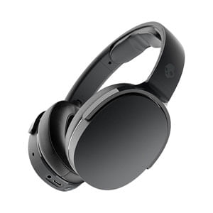 AHesh Evo Wireless Over-Ear S6Hvw-N740