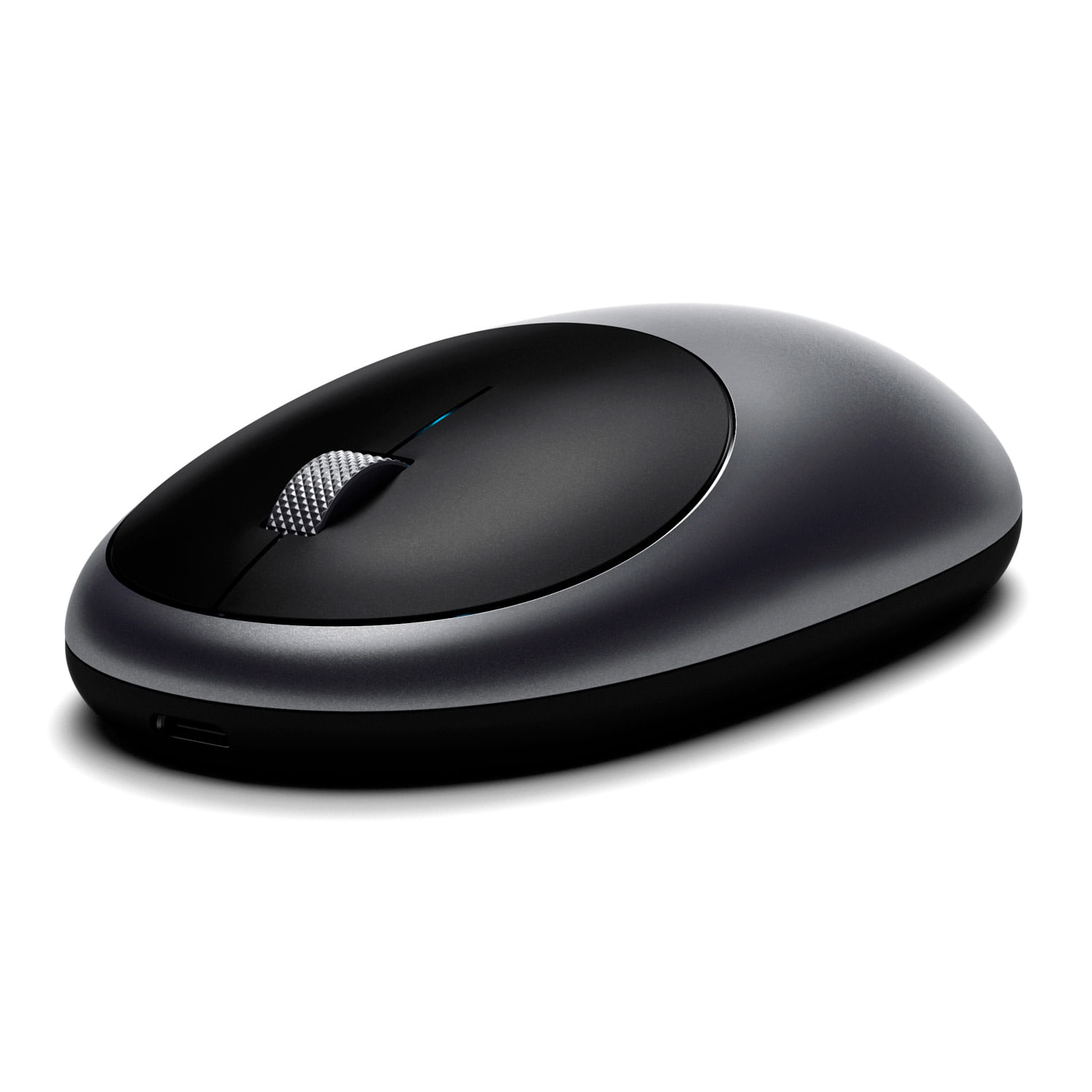 Mouse M1 Bluetooth