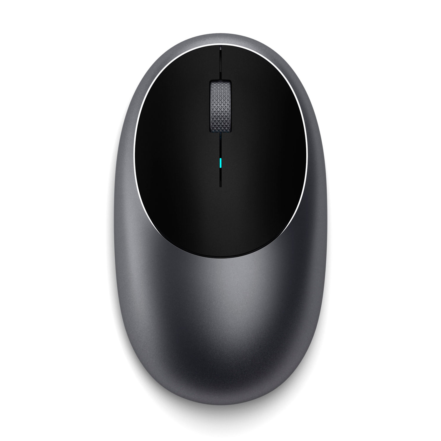 Mouse M1 Bluetooth