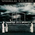 World Trade Cd - World Trade