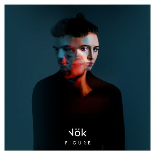 Figure Cd - Vok