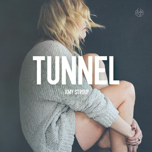 Tunnel Cd - Amy Stroup