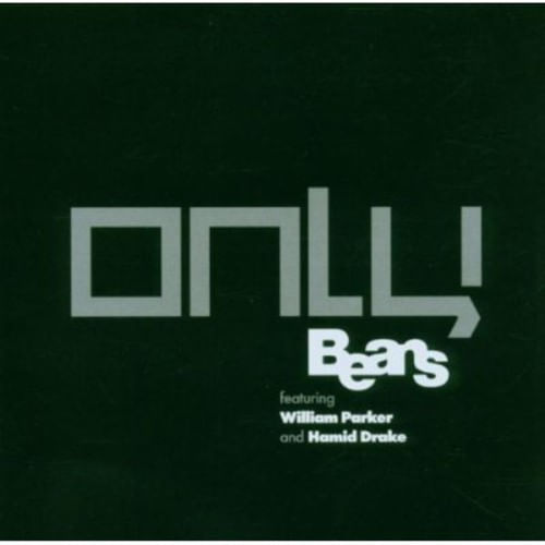 Only Cd - Beans