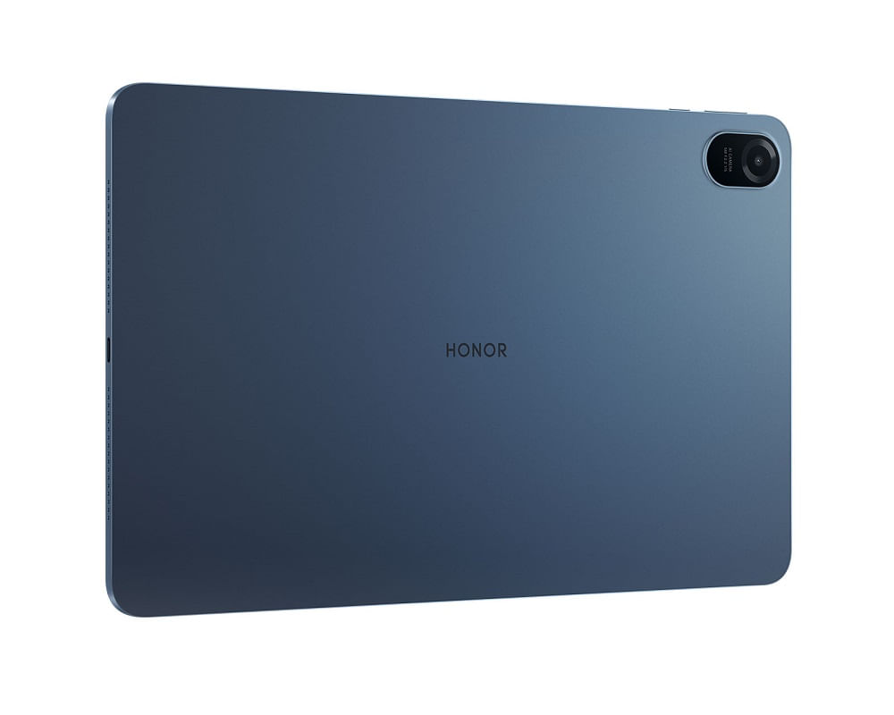 Tableta Honor Pad 8 6Gb De Ram 128Gb En Azul