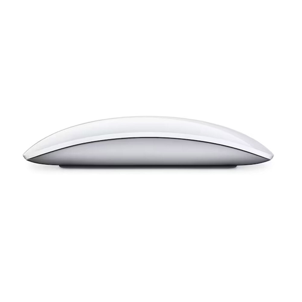 Magic Mouse 2