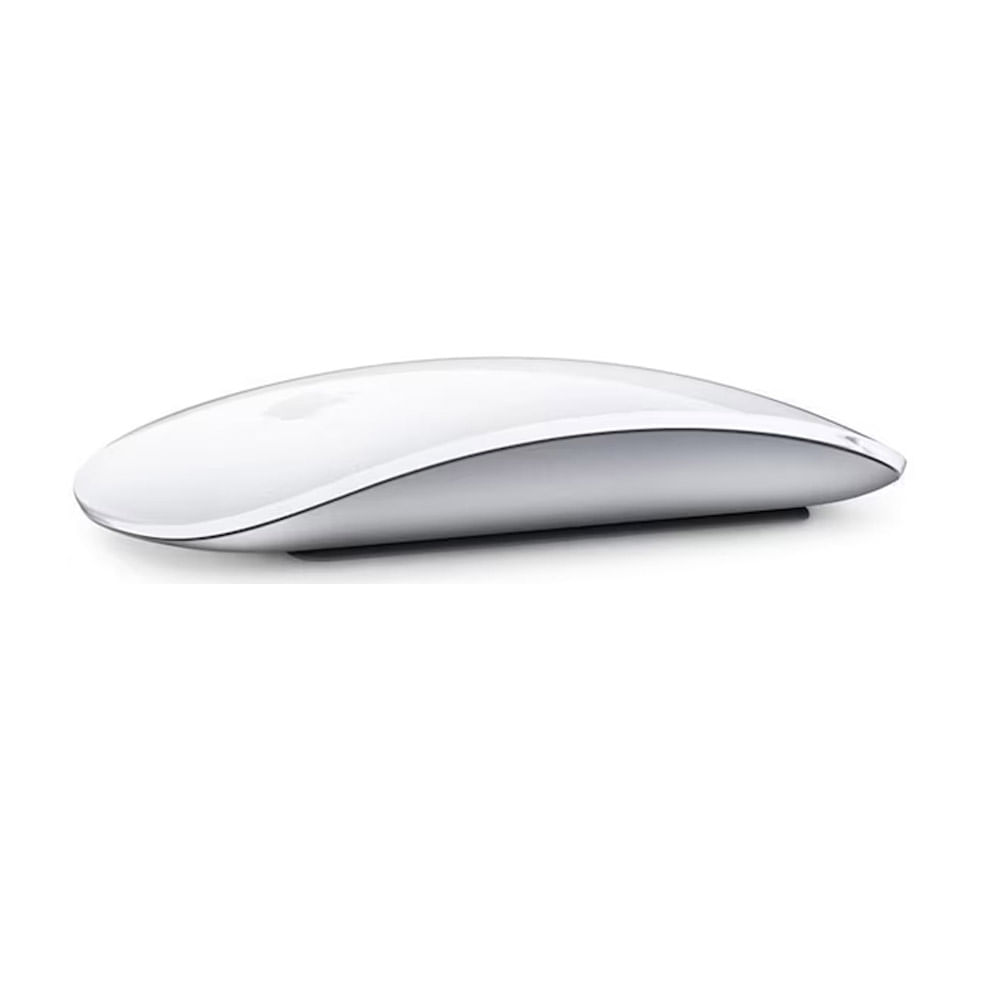 Magic Mouse 2