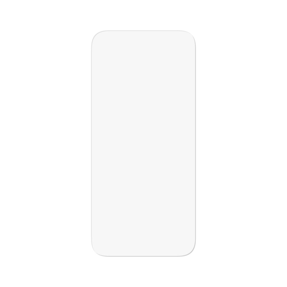 Mica Para iPhone 15 Tempered Glass