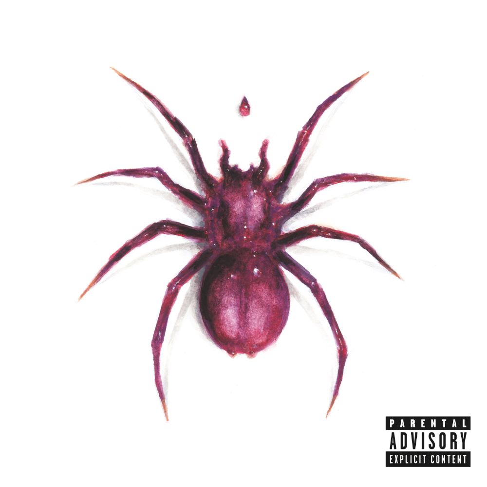 Scarlet - (Cd) - Doja Cat