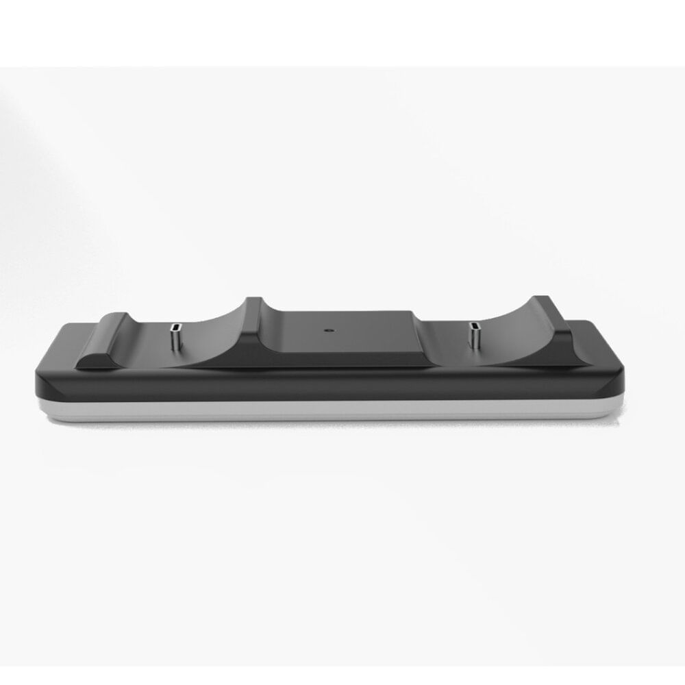 Dual Charging Dock (PS5)