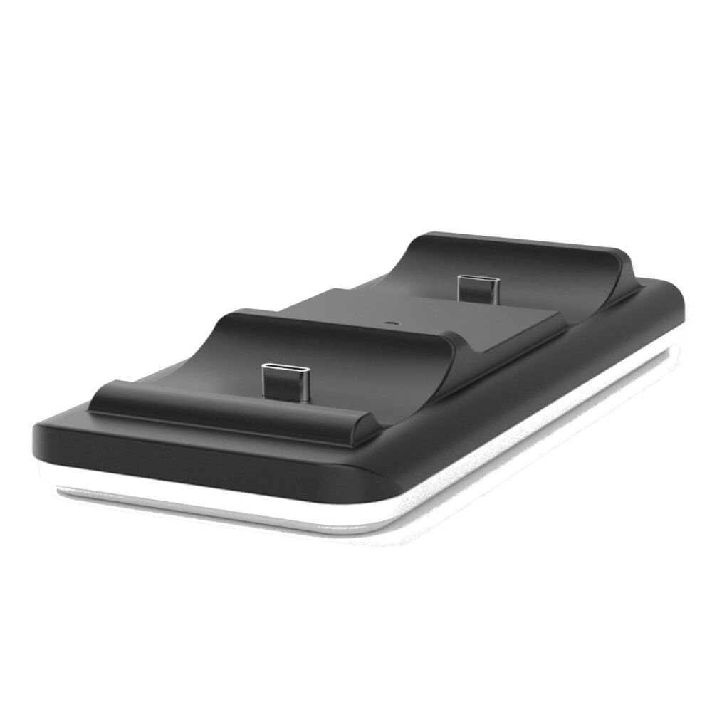 Dual Charging Dock (PS5)