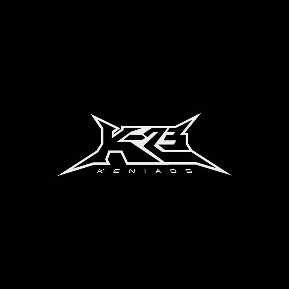 K23 (Picture Disc) (Dlx) (Lp + Playera + Tote Bag + Lentes + Stickers ...