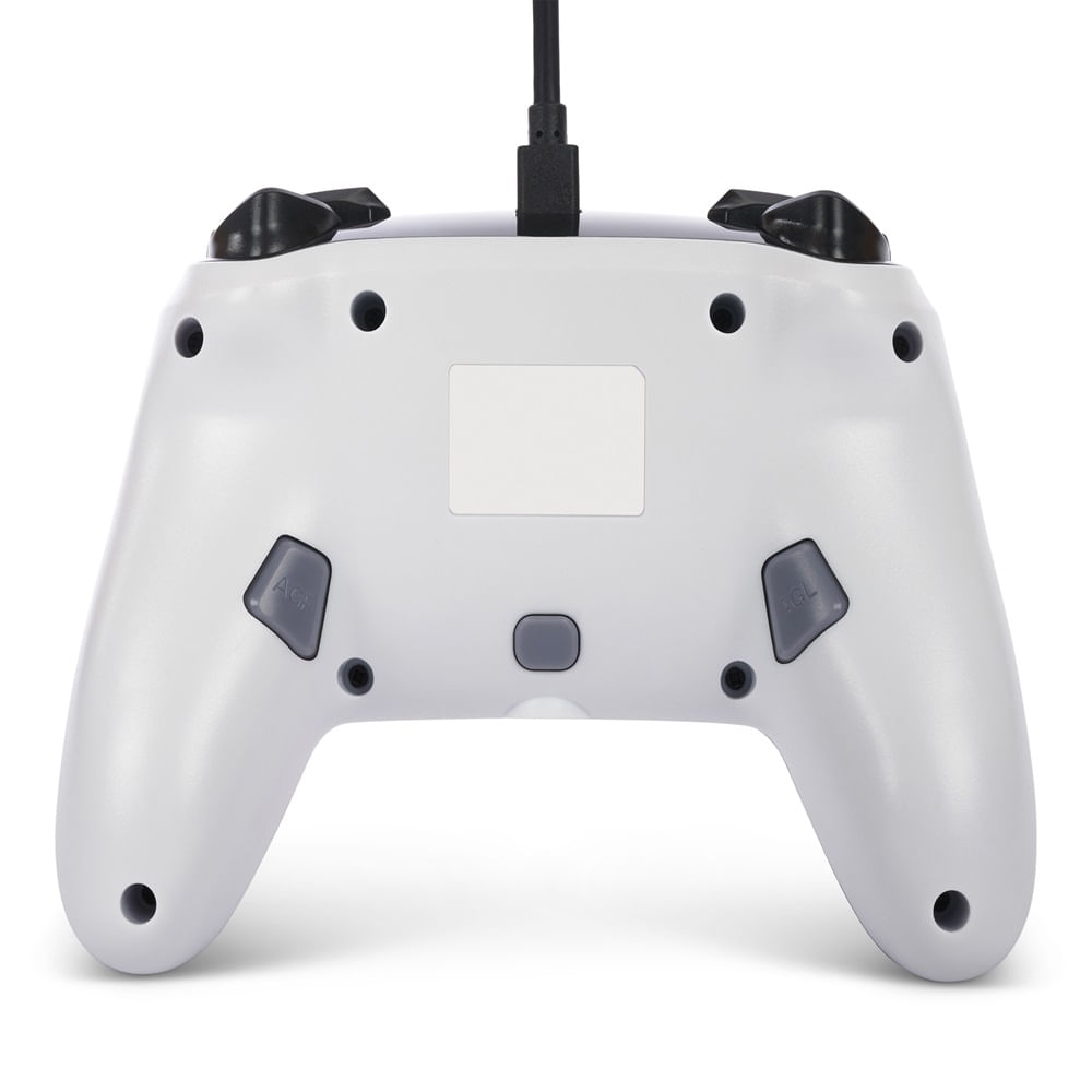 Enhanced Wired Controller - Valiant Link