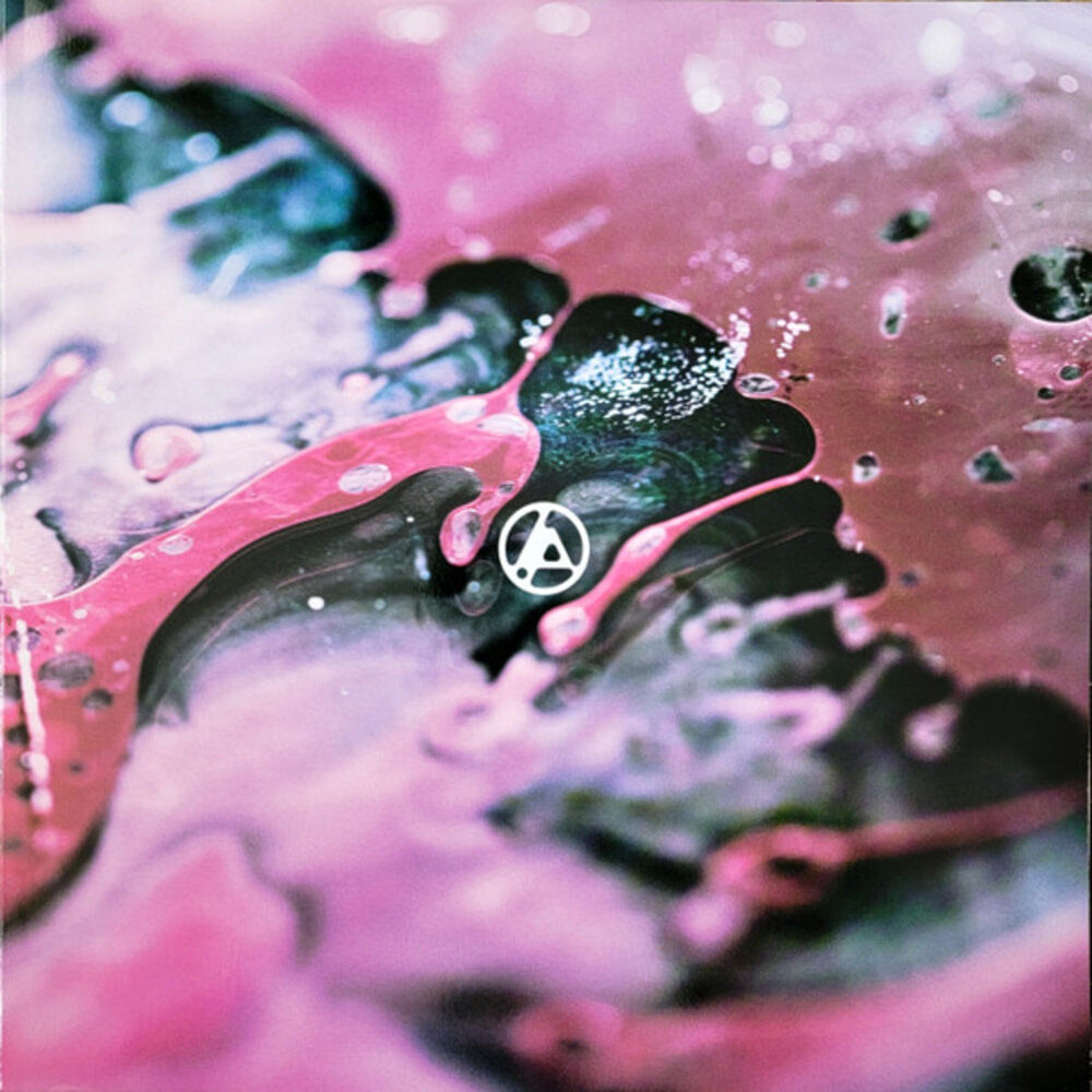 From Zero - (Lp) - Linkin Park