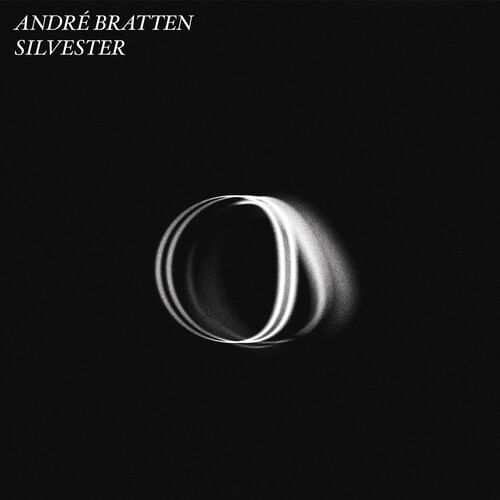 Silvester Vinil - Andre Bratten
