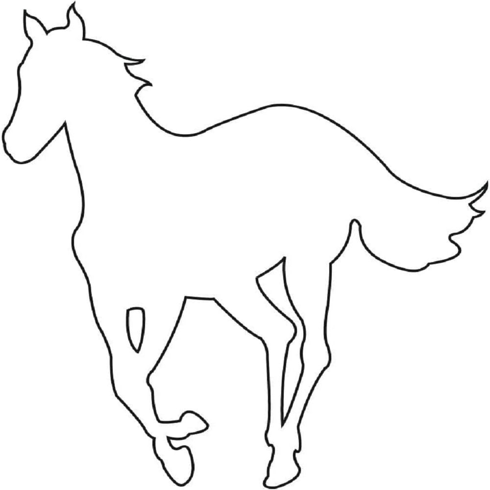 White Pony (Bns Trks) - (Cd) - Deftones