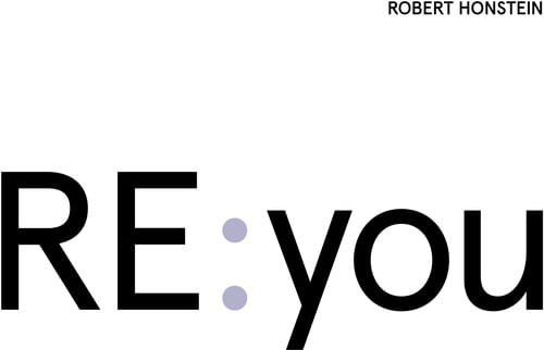 Re: You Cd - Honstein