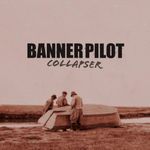 Collapser Cd - Banner Pilot