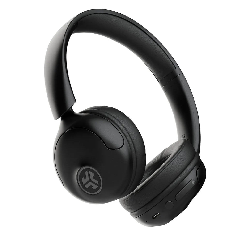 Audifonos Studio 2 Wireless