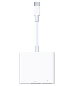 Mac mini - iShopMixup